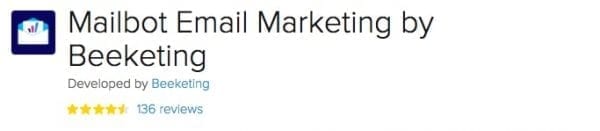 Top 10 des meilleurs plugins Shopify – La Fabrique Shopify