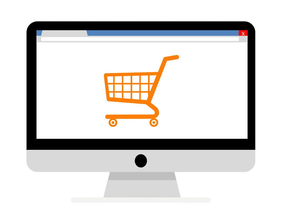 Vente De Produits Shopify Sur Des Marketplaces Quelle Configuration